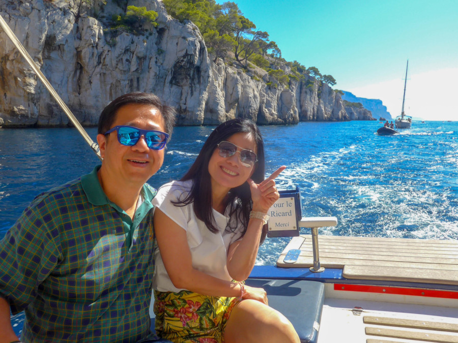 Best Provence Walking Tour by FRANCE OFF THE BEATEN PATH™ - France ...