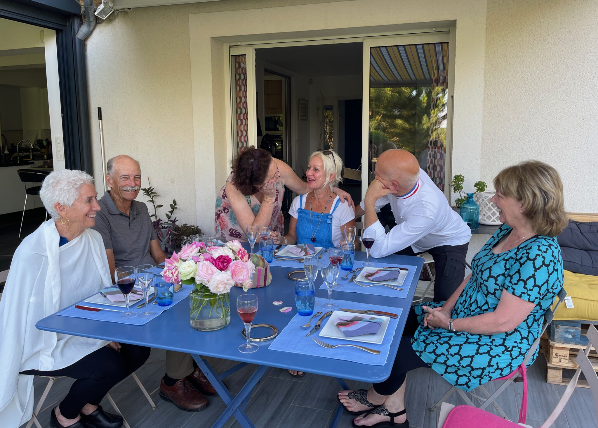 Loire Valley Tour Prices & Inclusions France Off the Beaten Path™