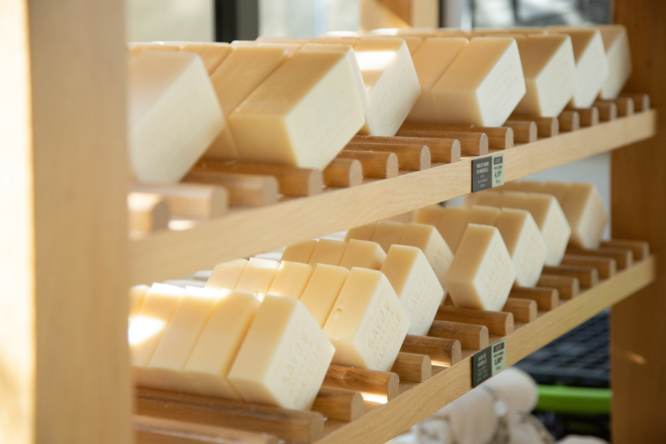 Exploring the Enchanting Allure of Provence - France Off the Beaten Path