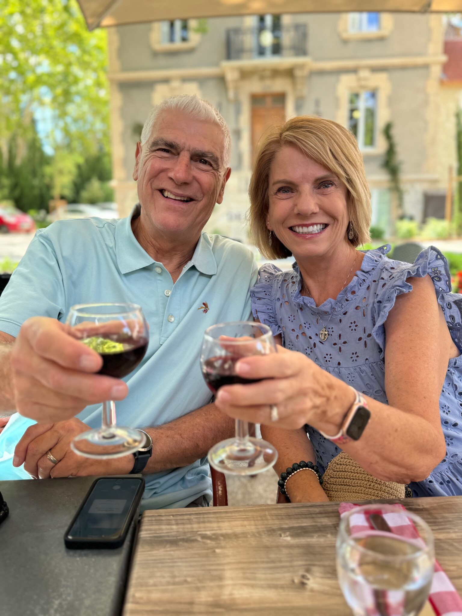 Best Provence Tours in 2025 - 2026 I France Of The Beaten Path