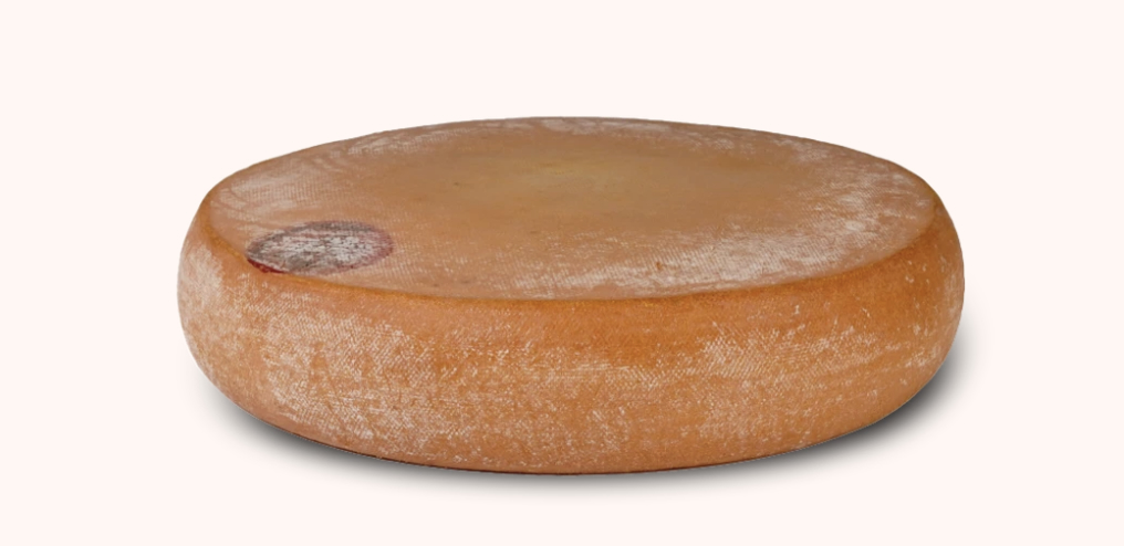 Raclette: From Alpine Origins to French Favorite - Newsletter